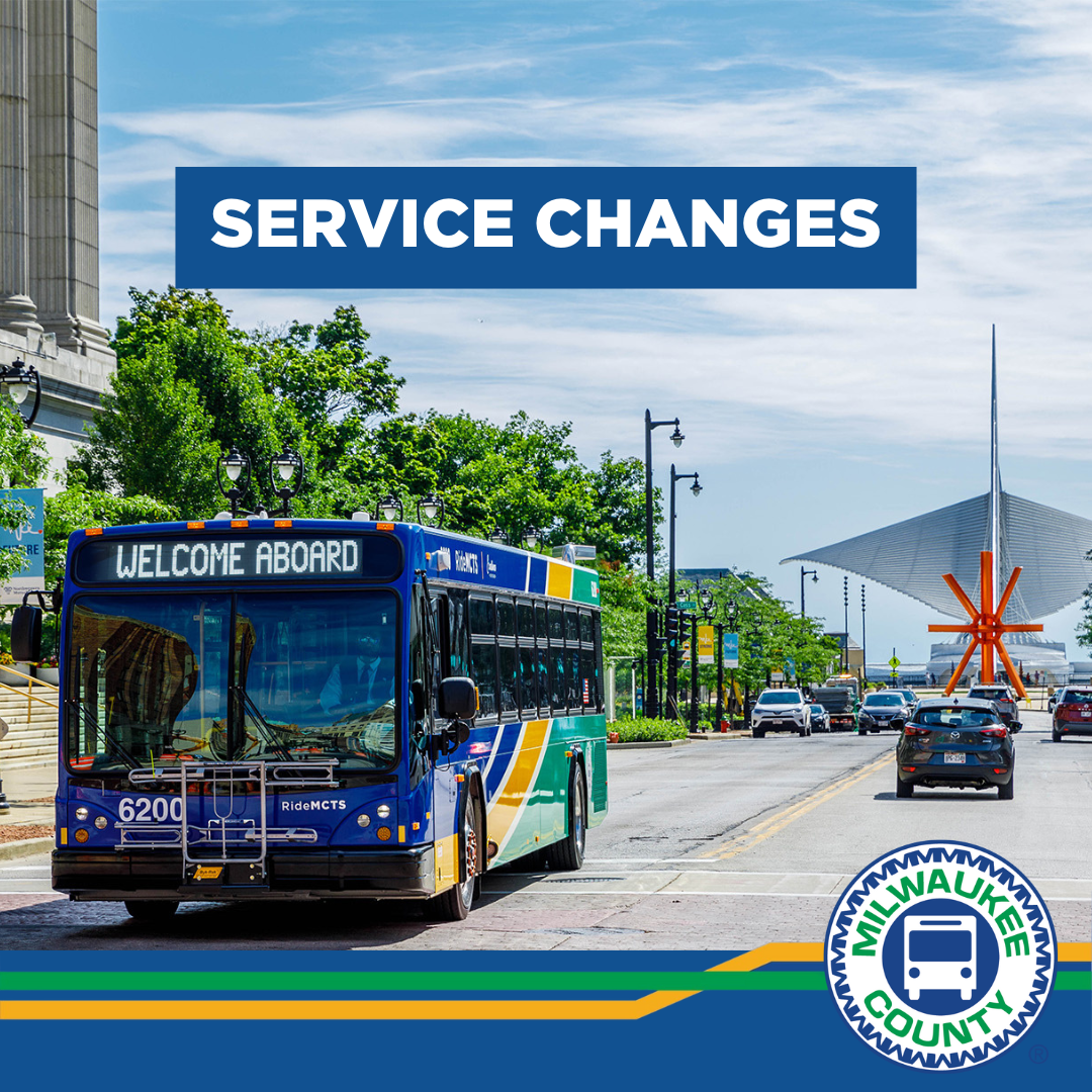 Routes Schedules